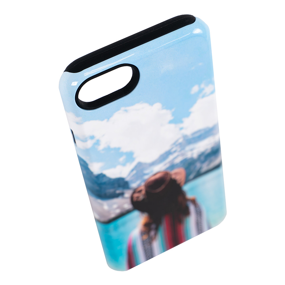 Print On Demand Photo Products | Custom Printing | JONDO