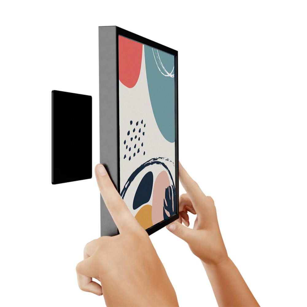 Print On Demand Photo Products | Custom Printing | JONDO